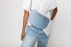 Abby Alley – ABBY ALLEY